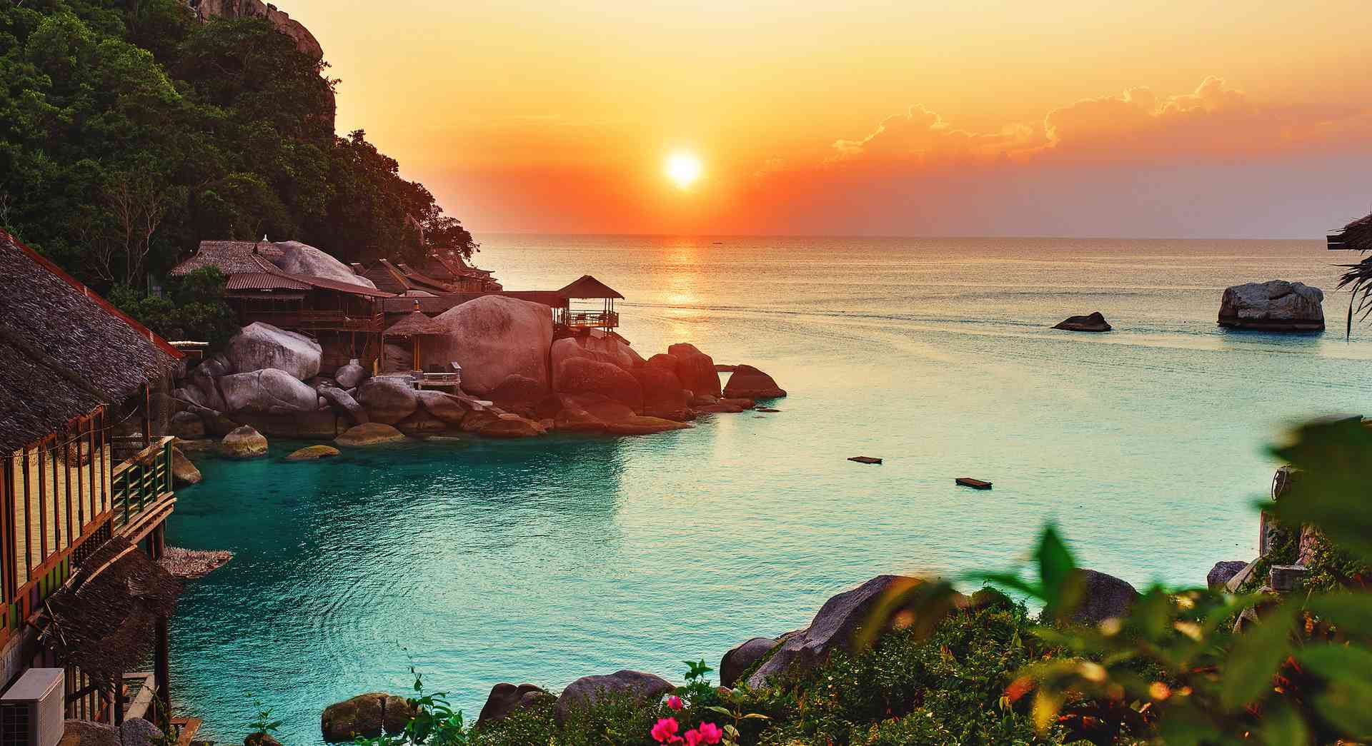 MyAlbum - Create a Free Online Photo Album or Photo Book