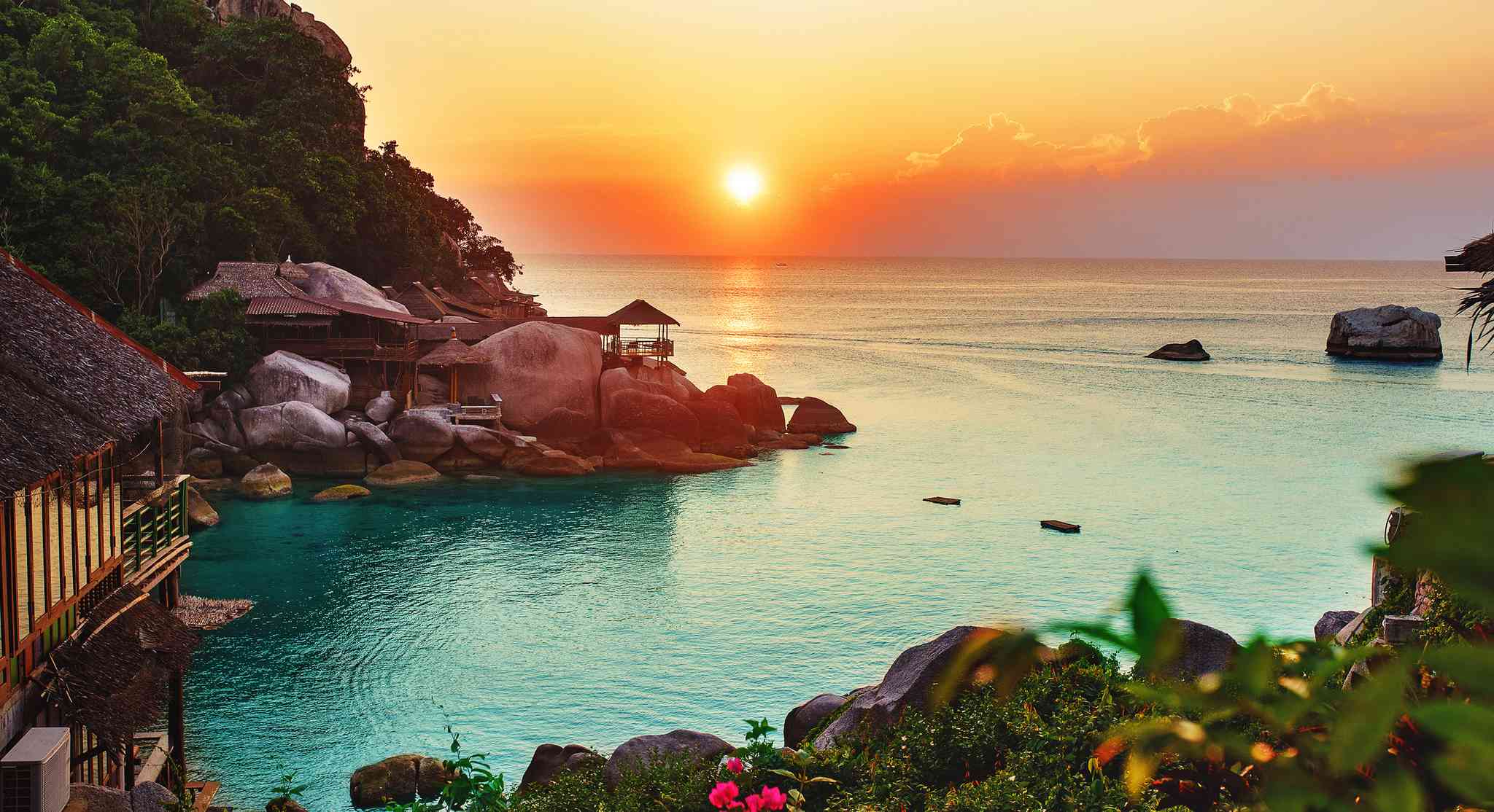 MyAlbum - Create a Free Online Photo Album or Photo Book