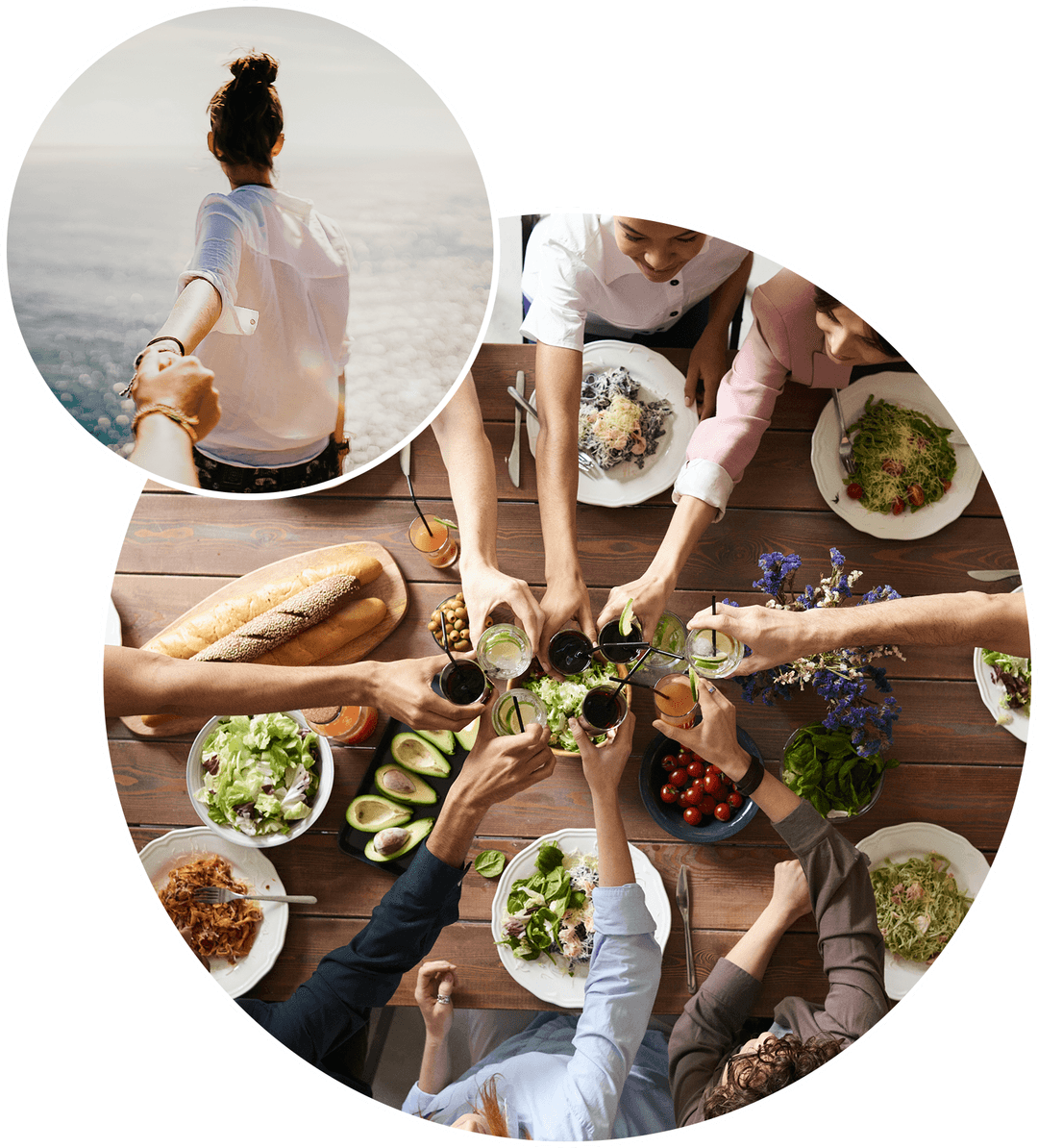 MyAlbum - Create a Free Online Photo Album or Photo Book