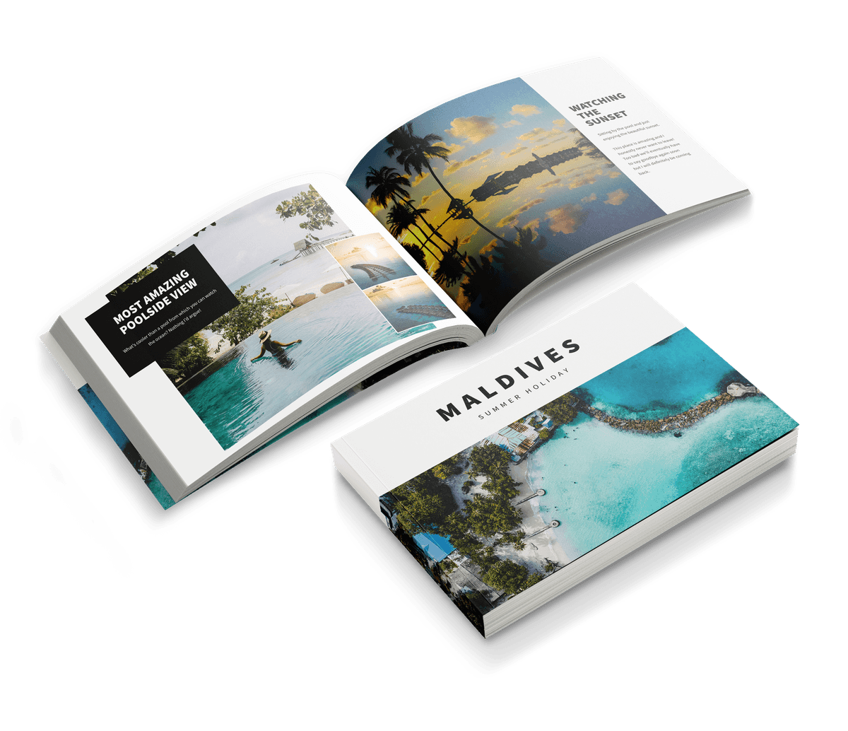 MyAlbum Create A Free Online Photo Album Or Photo Book MyAlbum Create A Free Online Photo Album Or Photo Book